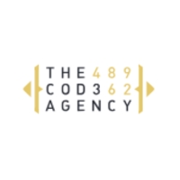 The Code Agency | Düsseldorf Local